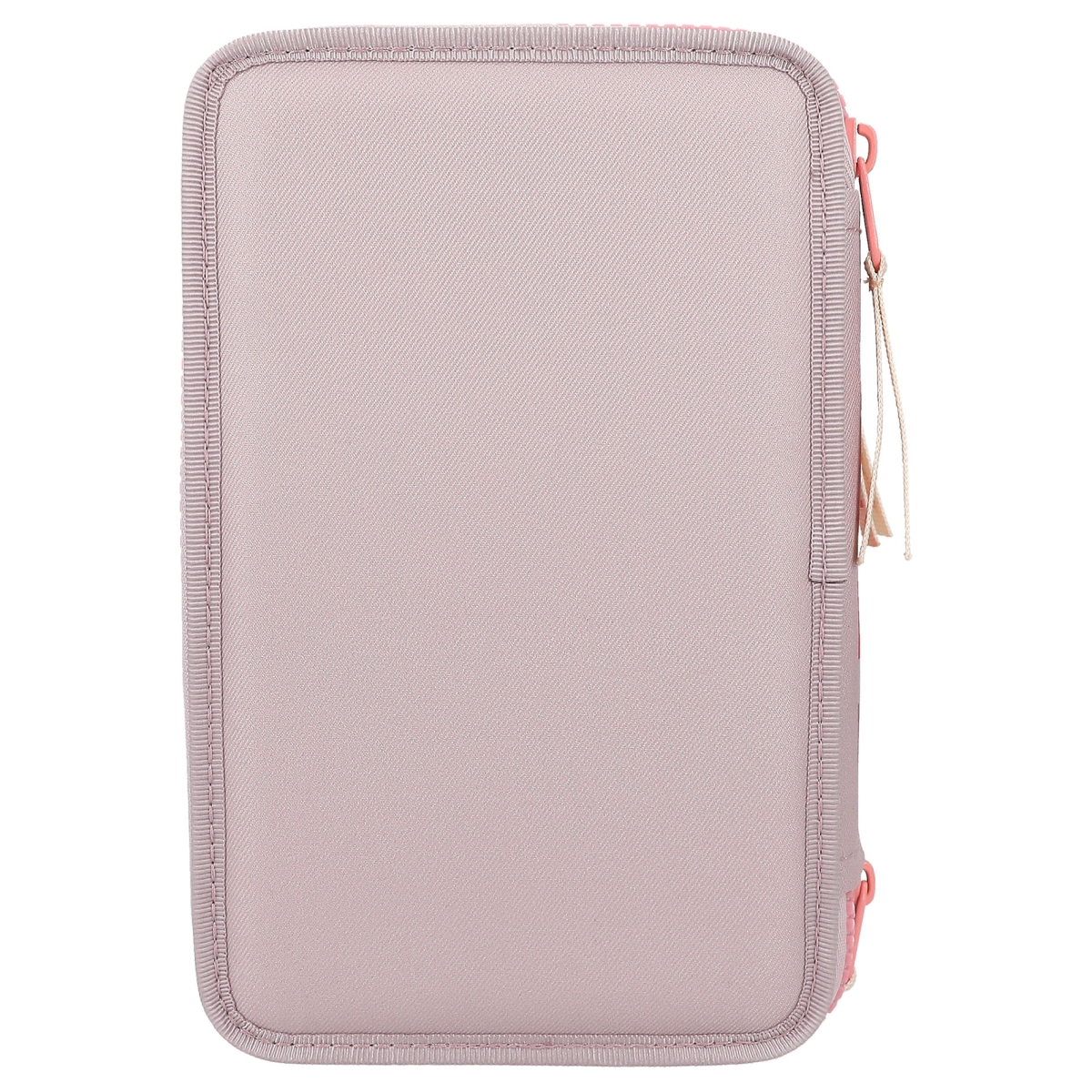 Depesche - TOPModel Trousse 3 niveaux BEST FRIENDS LED