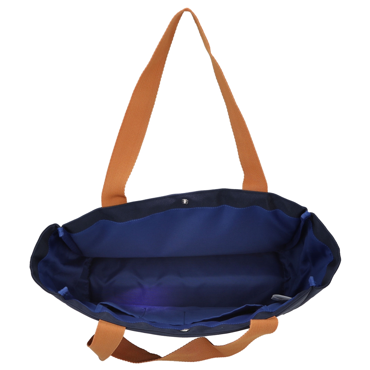 Depesche - TOPModel Tote Bag CITY GIRLS