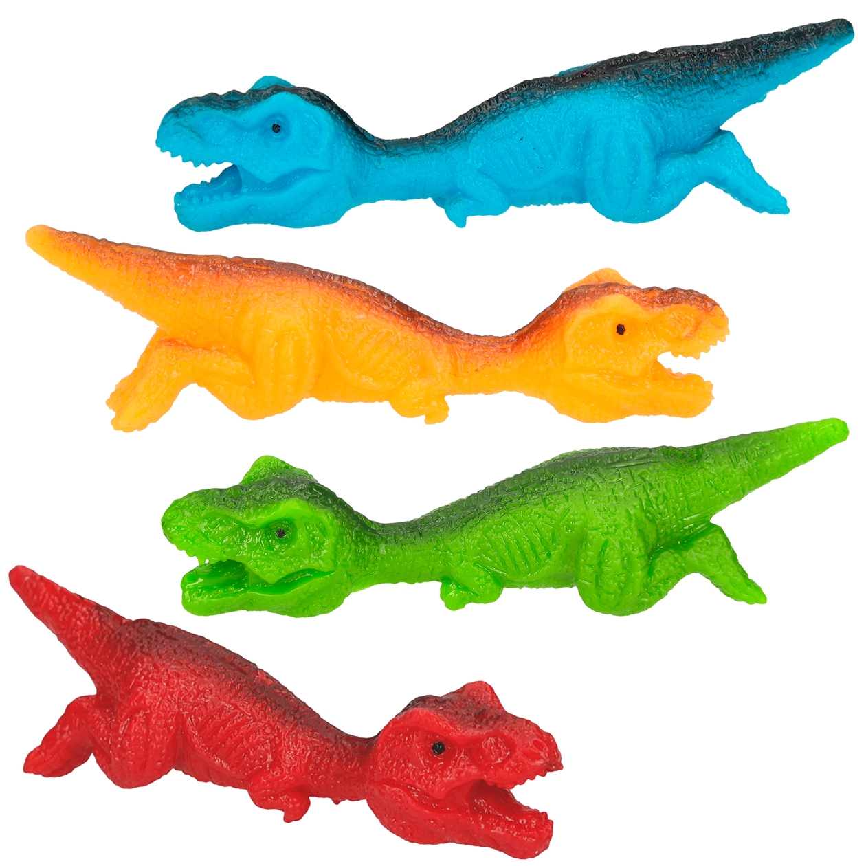 Depesche - Dino World, Dino volant