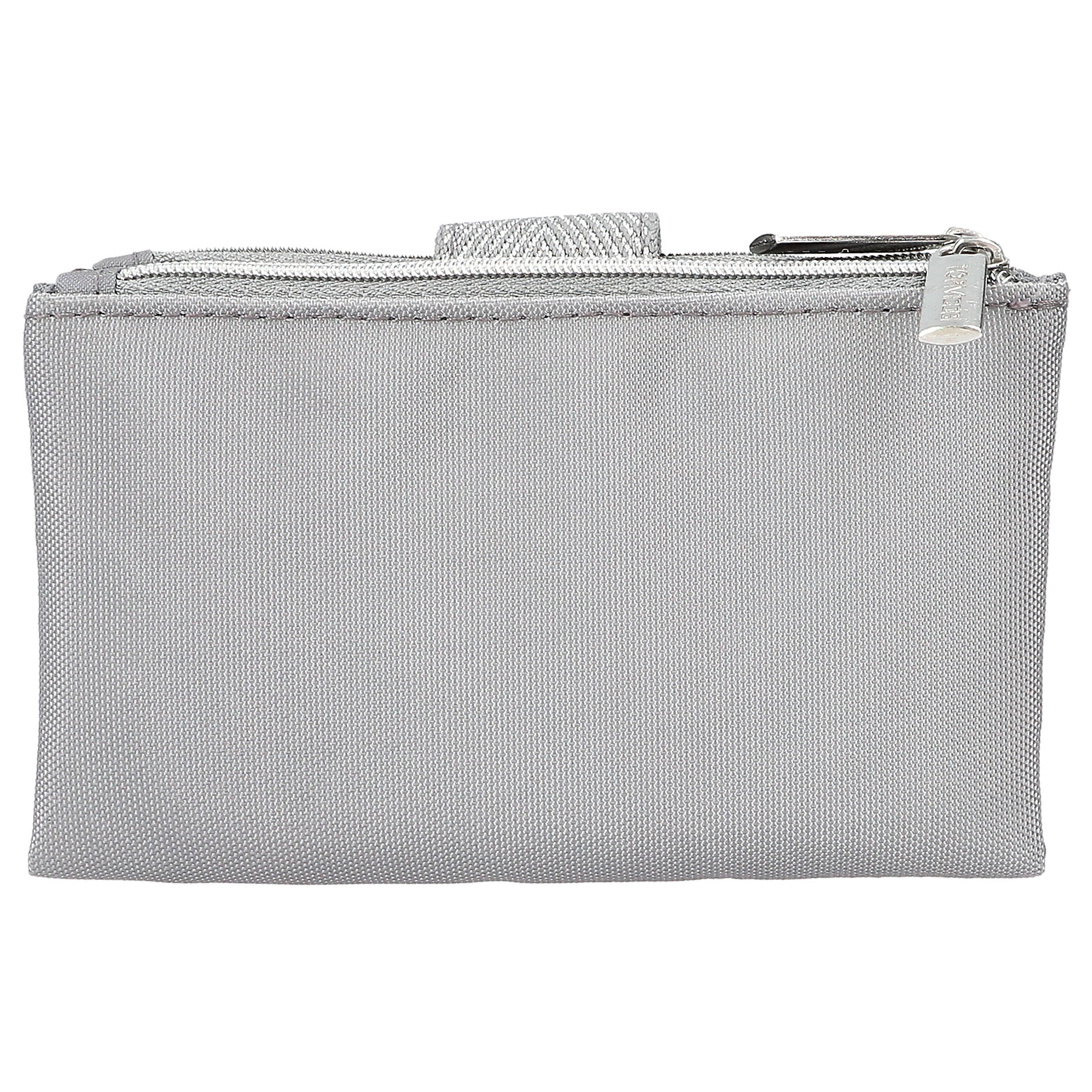 Depesche - TOPModel Purse GLITTER QUEEN