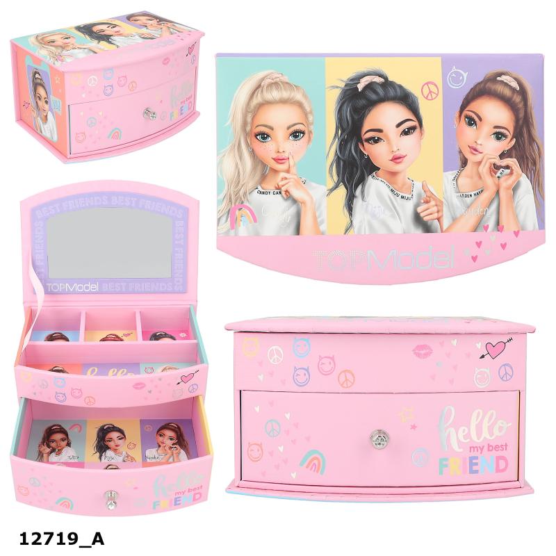 Ihre Vorteile als Händler von Depesche