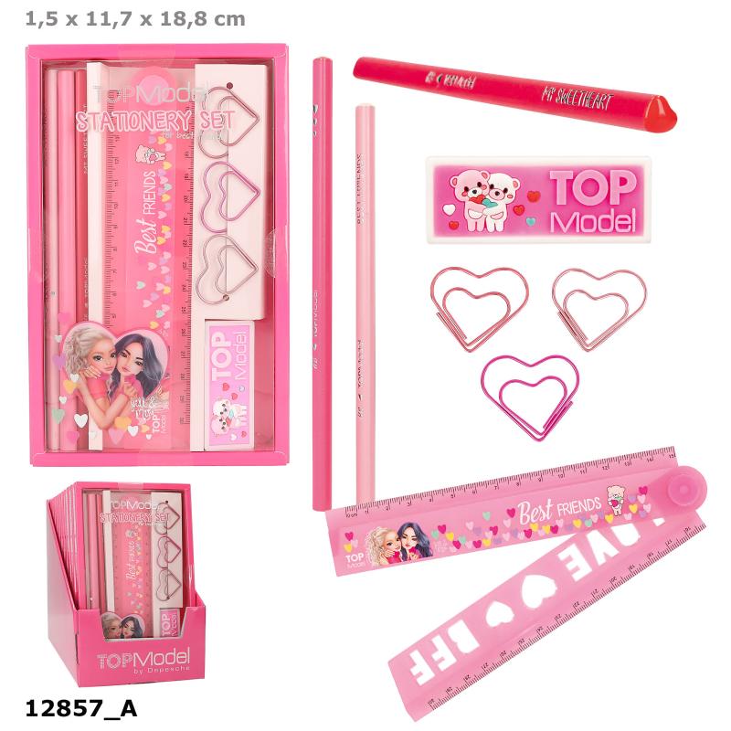 Depesche Vertrieb GmbH & Co. KG retailer portal