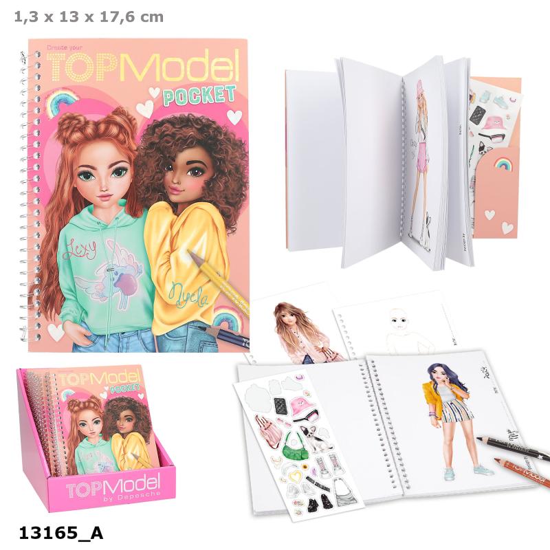 Company – The Joy of Giving | Depesche