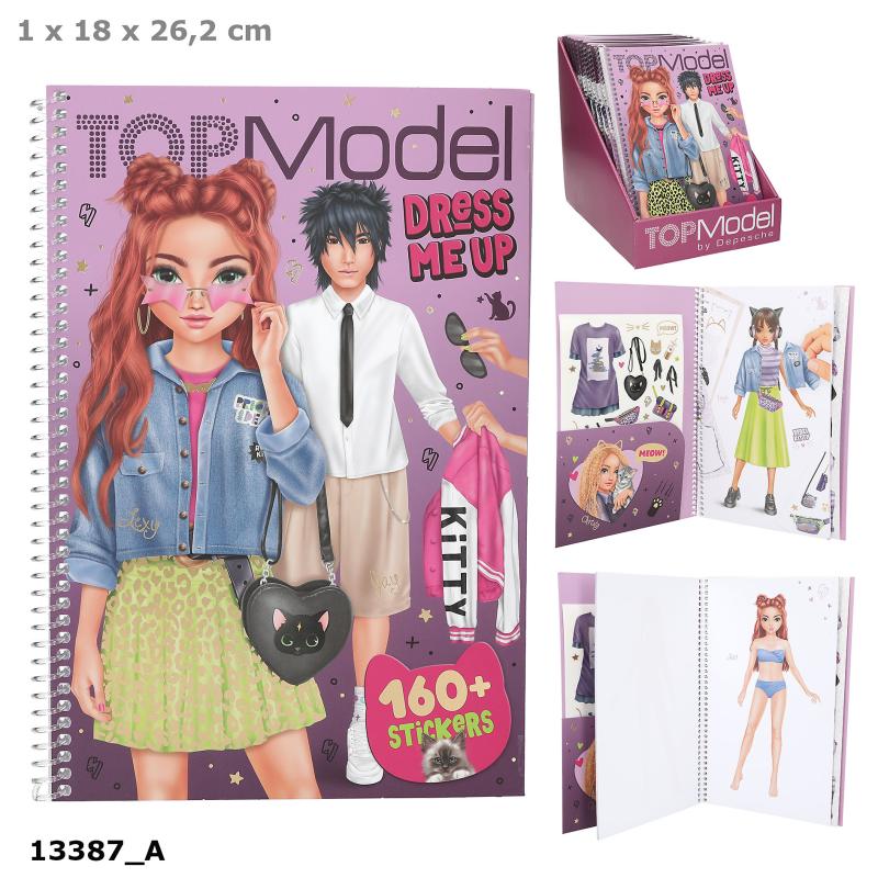 Unternehmen – von der Freude am Schenken | Depesche